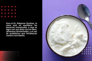DETOX PARA DESINFLAMAR TU SISTEMA DIGESTIVO ⬅
