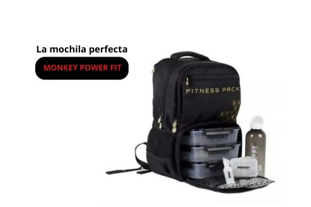 MAR URISTA ¿QUIÉN ES?