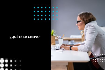 PRIMOTESTON ¿PARA QUÉ SIRVE?