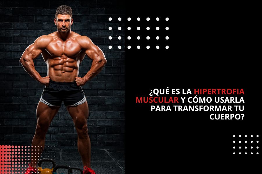 ENTRENAMIENTO FST-7 : ¿QUÉ ES?