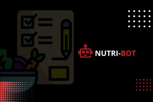 DIETA PERSONALIZADA ONLINE : NUTRI-BOT